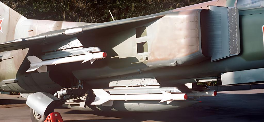 从麻雀到蝰蛇（1） | 猫猫ATC