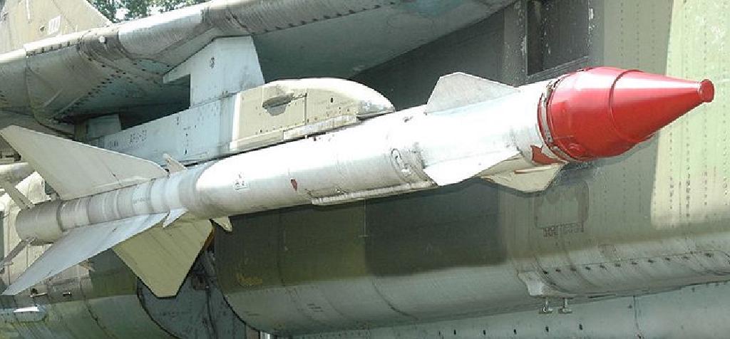 从麻雀到蝰蛇（1） | 猫猫ATC