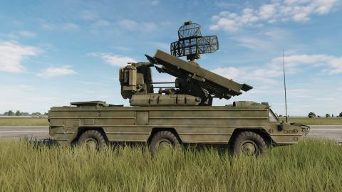 从德维纳河到通古斯卡（2） | 猫猫ATC