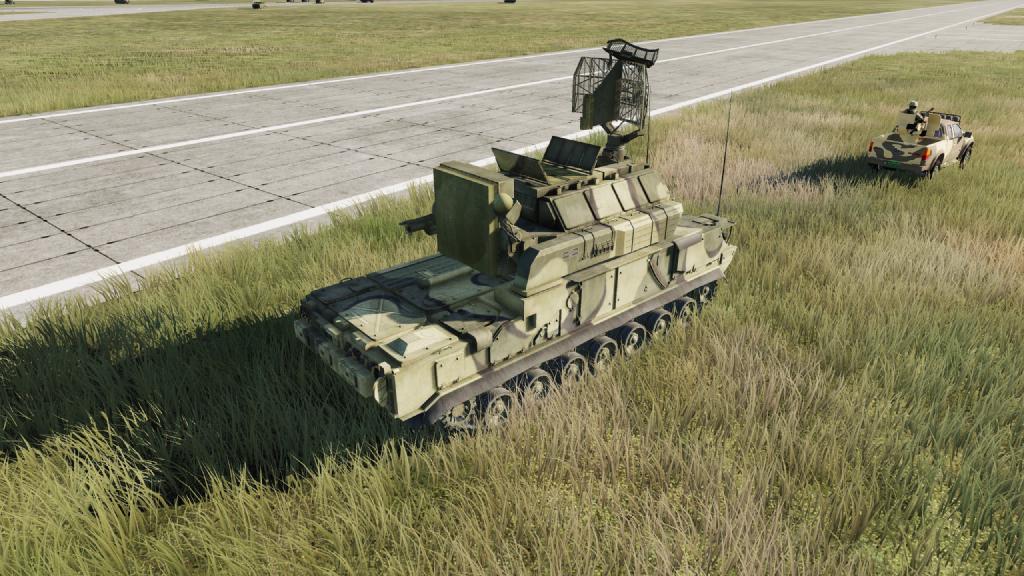 从德维纳河到通古斯卡（2） | 猫猫ATC