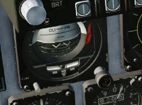 DCS F/A-18C快速冷启动 | 猫猫ATC